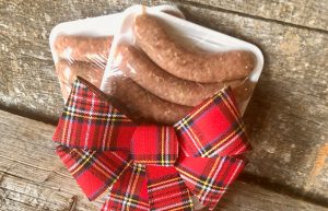Sausage, Meats, and More | Premium Sausage